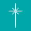 Epiphany Anglican Church – Epiphany Anglican Church website