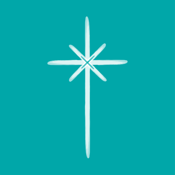 Epiphany Anglican Church – Epiphany Anglican Church website