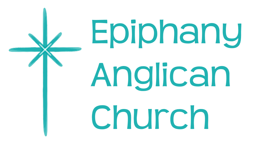 Epiphany Anglican Church – Epiphany Anglican Church website